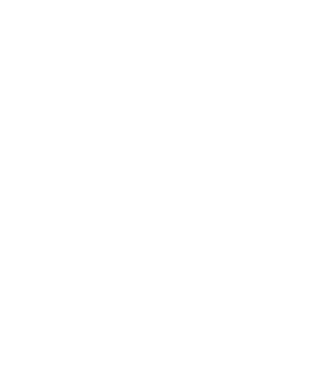 Startseite | Project Strato